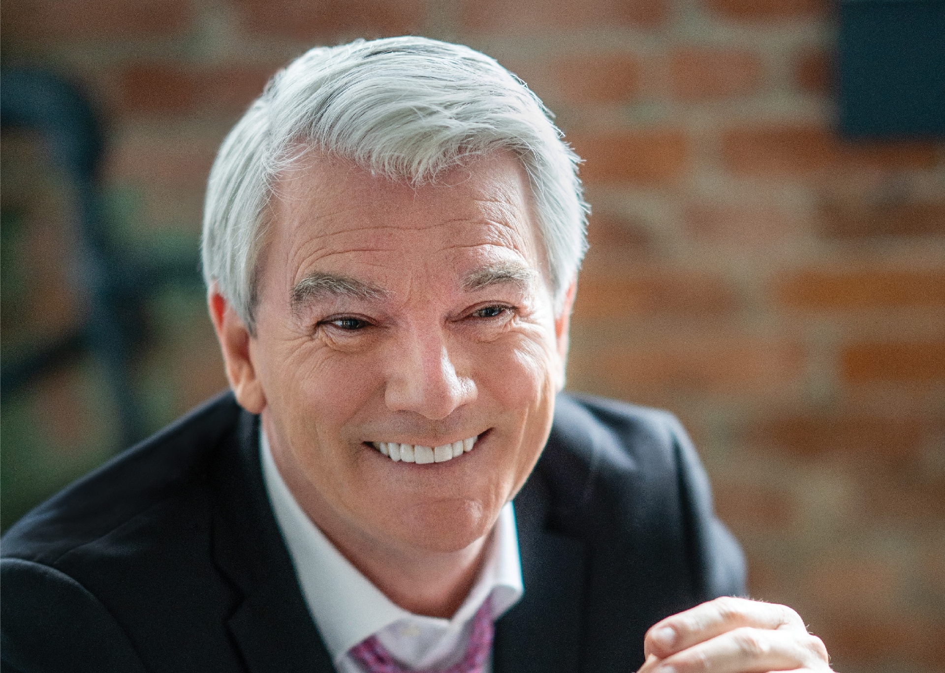 Shows :: Centre des arts d'Edmundston